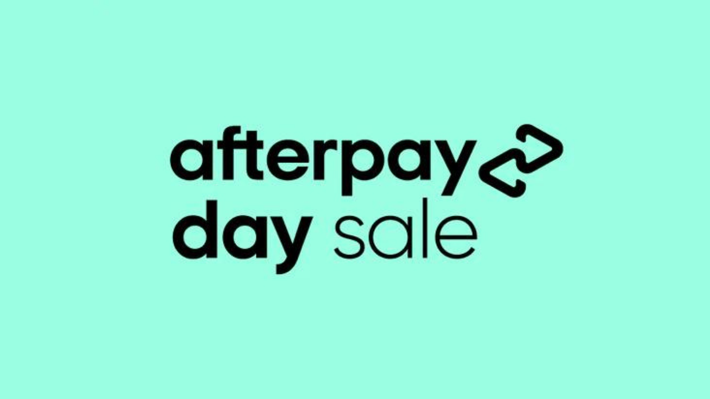 Afterpay Day sales 2022, petrol prices hit 8-year high & the rising cost of living: This week’s ...